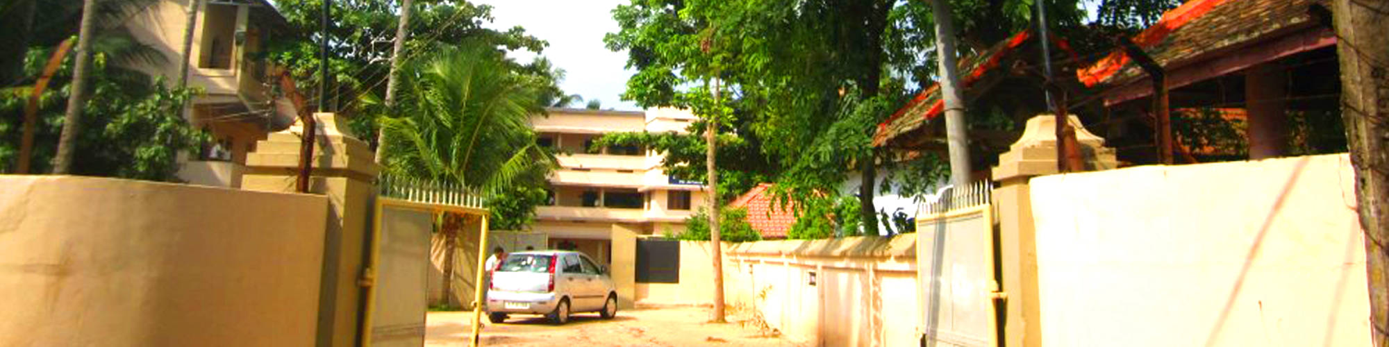 N.S.S. PUBLIC SCHOOL