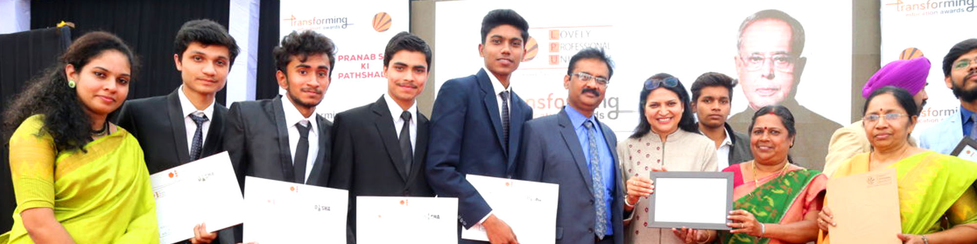 N.S.S. PUBLIC SCHOOL